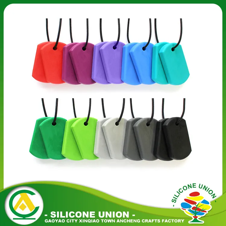 Wholesale Custom Silicone Dog Tag - Buy Custom Wholesale Dog Tags ...