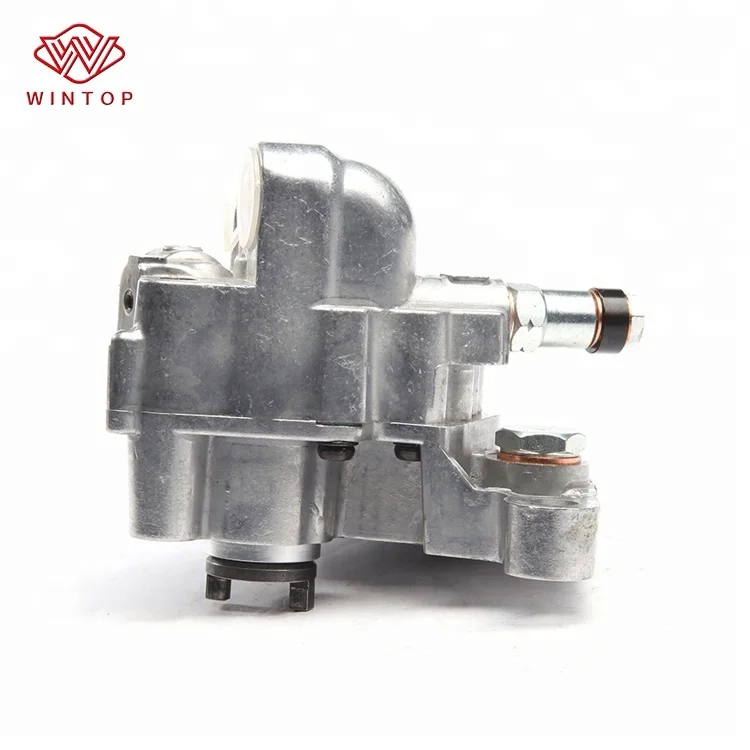 Oe 8193842 3092459 3165985 3964418 20769469 20441871 20440372 8148465 ...