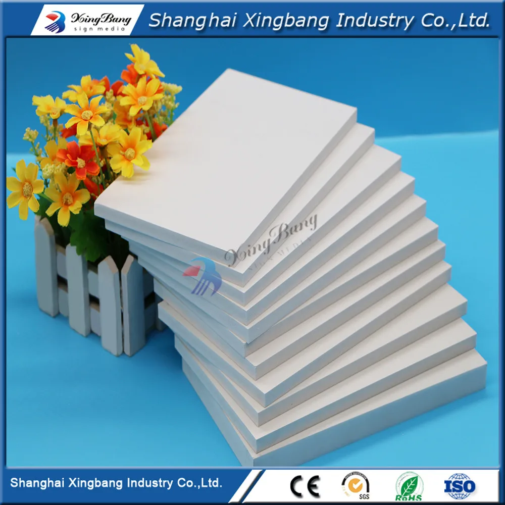 Feuille de plastique pvc souple transparent, 300 microns, 1 pièce ...