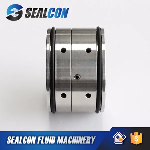 35mm/50mm/75mm AES SOEC Mechanical Seal for EMU Pump