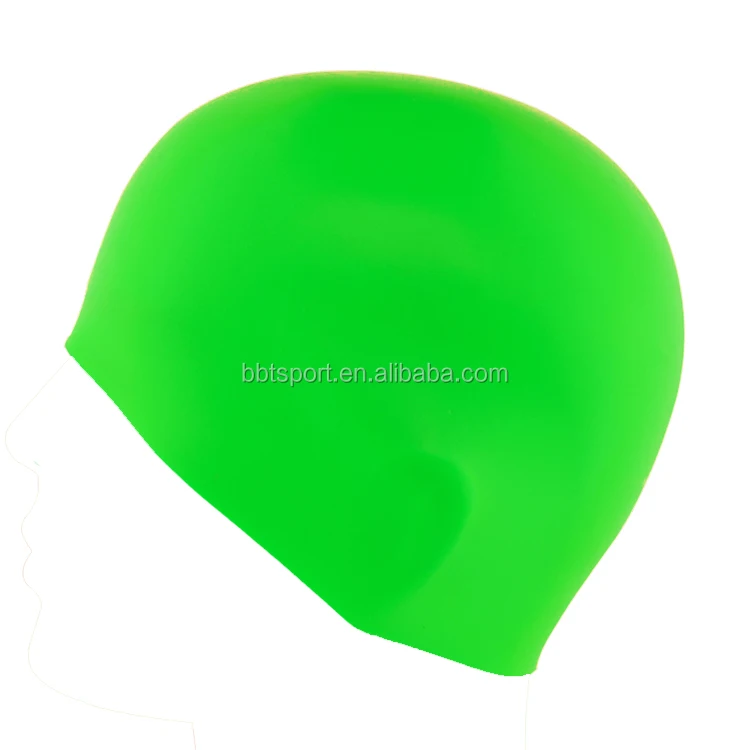 Custom 3d Silicone Dome Cap - Buy Custom Silicone Dome Cap,Silicone 3d ...