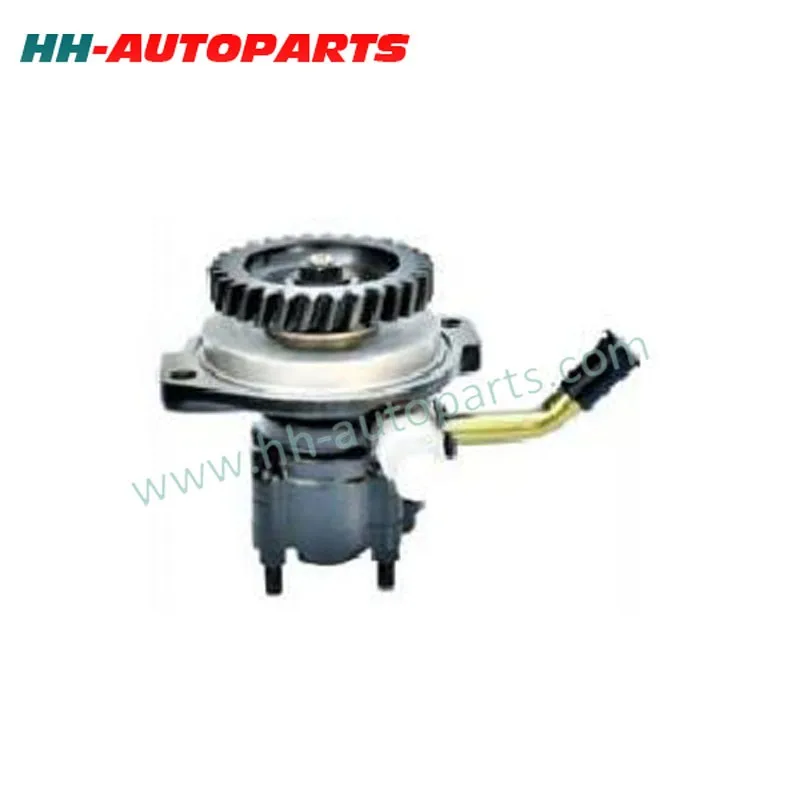 Truck Hydraulic Pump Wholesale For Isusu,Power Steering Pump 897115135 ...