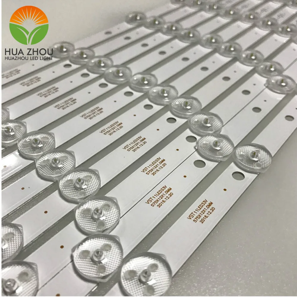 New Product Lg Tv 55 Inch Led Strip Backlight - Buy Vestel Back Light ...