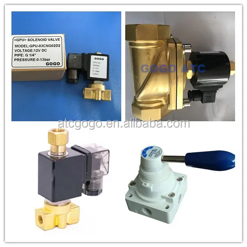 Timer Valve Automatic Urinal Flush Valve Backhoe Control Valve ...