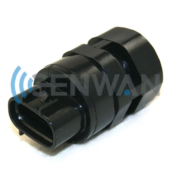 Auto Sensor Type Speed Sensor 8-97377-920-0,8-9737-792-0,8-97129-704-0 ...