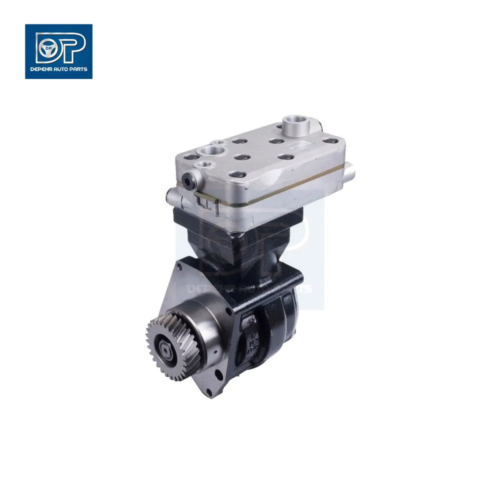 21937971 21456378 Depehr Truck Transmission Right-Hand Lever Knob ...