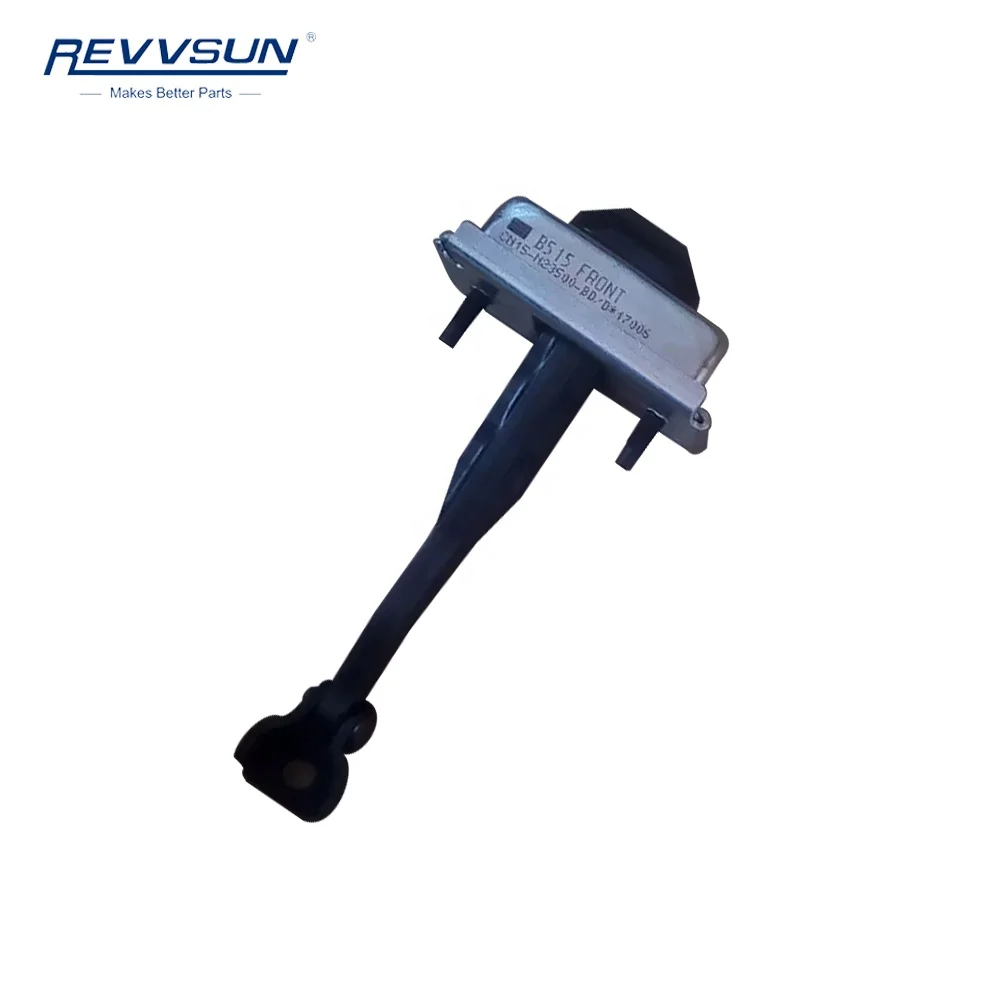 Revvsun 汽车配件 Cn15n23500bc 前车门铰链摆动检查带福特 - Buy Door Check,Car Door Check ...