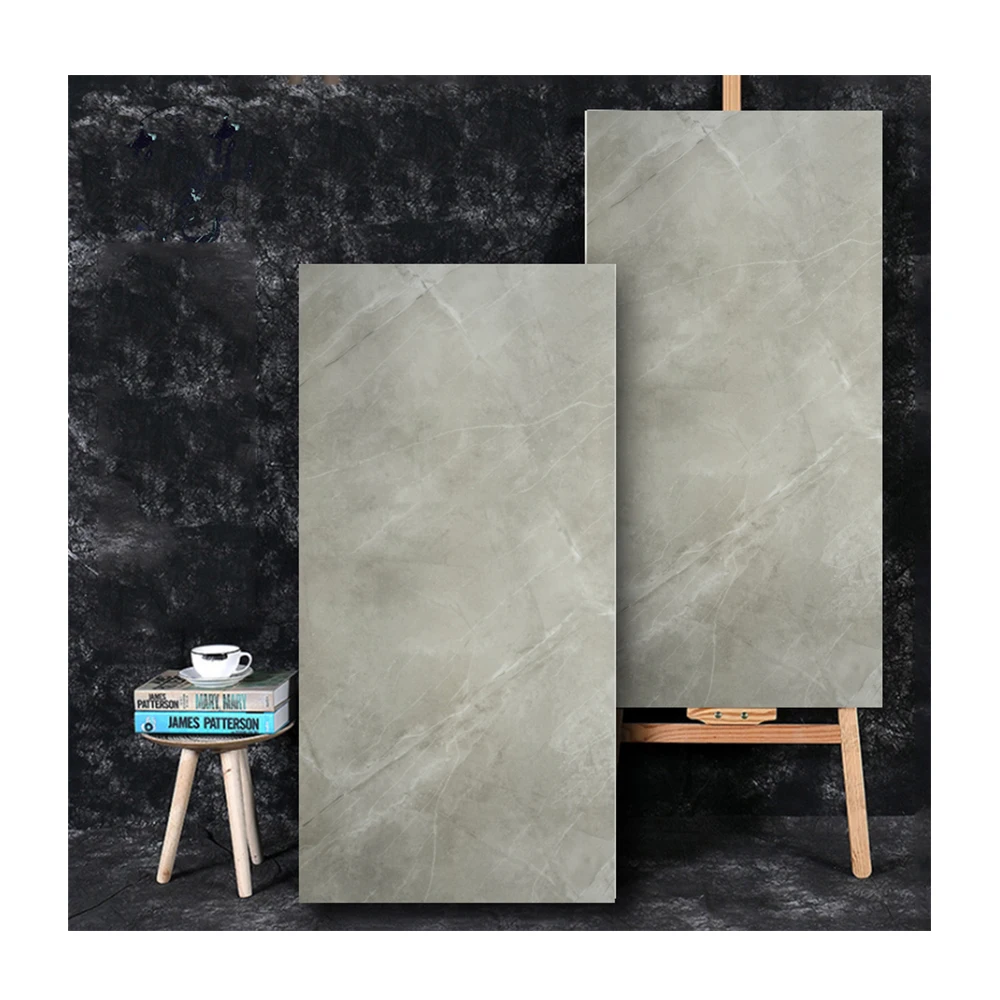 100x100 Floor Tiles/ 1200 X 600 Tile/ 12x12 Ceramic Floor Tile - Buy ...