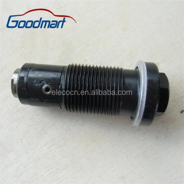 Tensioner 5801617802 for IVECO F1CE0481A Engine - OEM Quality