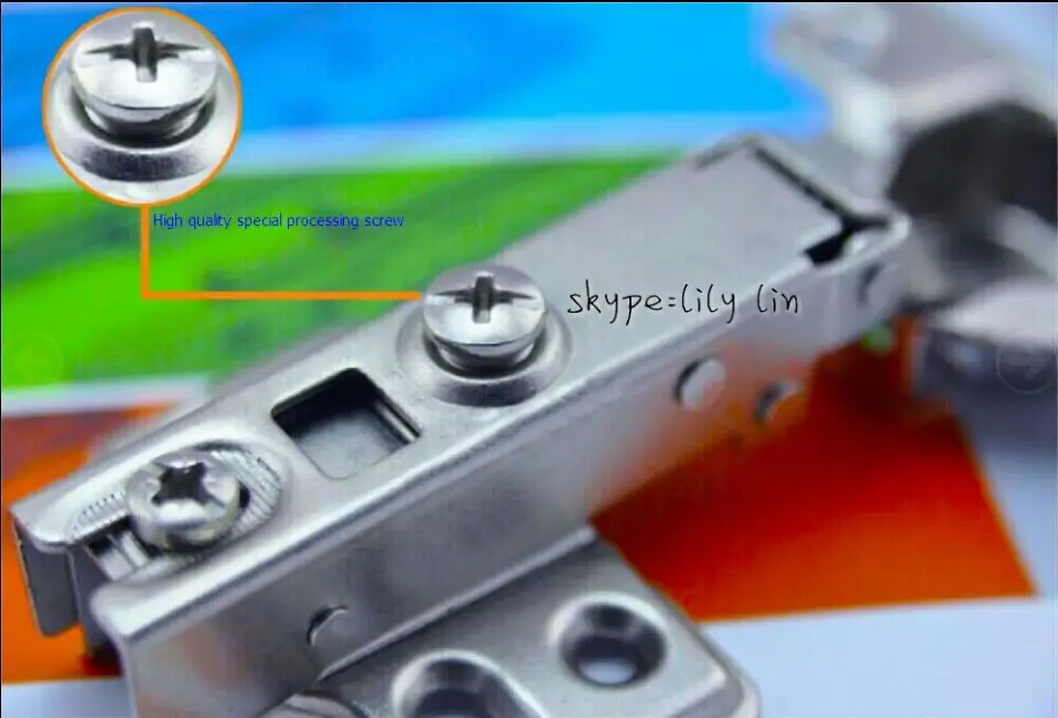 2017 Latest Special Hot Sell Cabinet Gull Wing Door Hinges - Buy ...