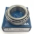 90366-50007 For Toyota Haice Koyo Wheel Bearing 90366-50007 Taper ...
