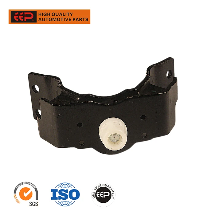 Auto Engine Parts Engine Mounting For Toyota Land Cruiser Prado Rzj120 ...