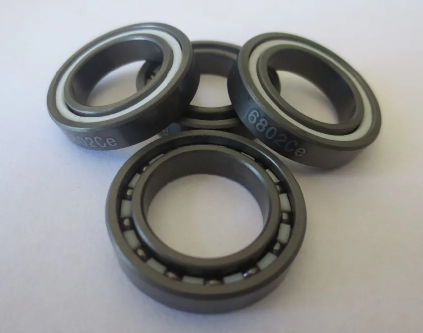 C U 6203 Zz 6203 2rs Ball Bearing China Price - Buy Bearing 6203,6203 ...