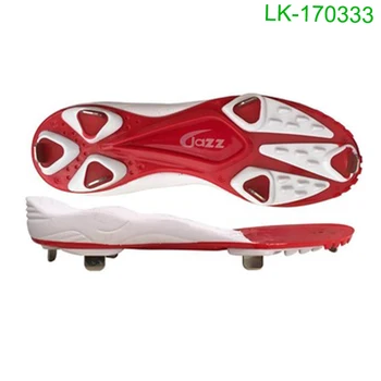Baseball Shoes Outsole,Baseball Shoes Soles,Spikes Baseball Shoes Sole ...