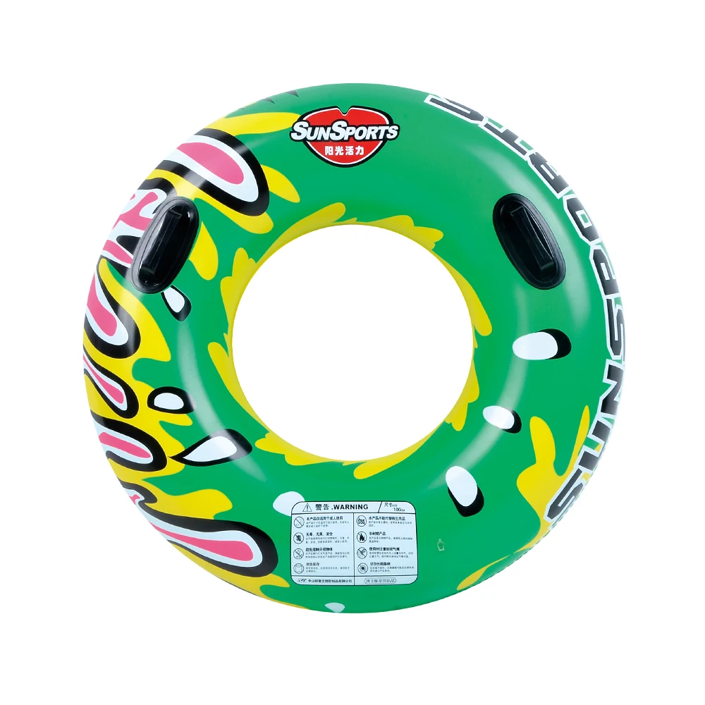 Hot Sale Pvc Inflatable River Float Tubes - Buy Inflatable River Float ...