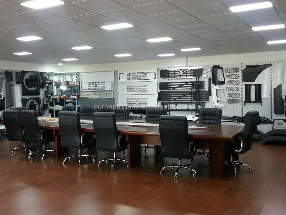 DE PASO INFERIOR 504001345 RH 504001344 LH para Nuovo Iveco Stralis ...