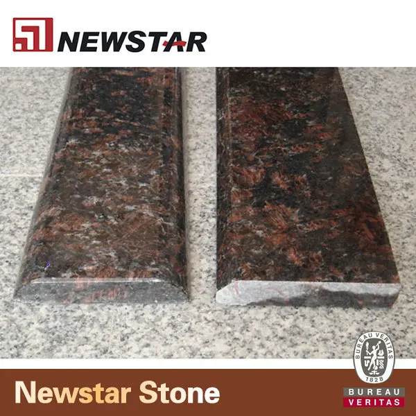 Newstar Stone Door Threshold - Buy Stone Door Threshold,Stone Door ...