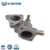 New Engine Oem Replacement Car Water Flange Thermostat Housing Water ...