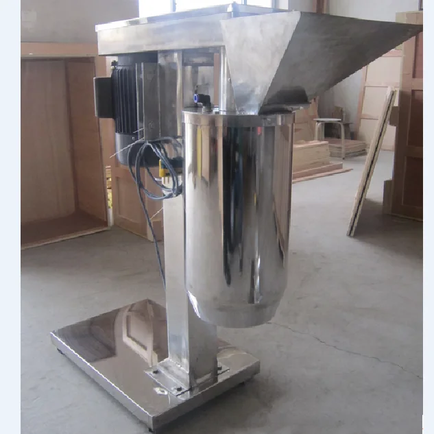Industrial Mashed Potato Making Machine For Sale - Buy Mashed Potato ...