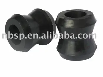 Suspension Buffer Rubber Buffer For Suspension System - Buy Rubber ...