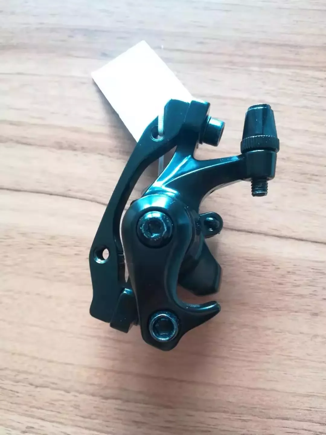 Tektro Md-m300 Disc Brake For Mountain Bike Mechanical Disc Brake - Buy ...