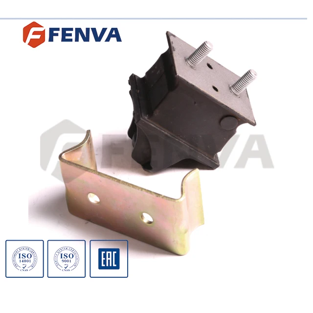 สำหรับMercedes Sprinter 901 9012412413 9012412513 2D0199379เครื่องยนต์ ...