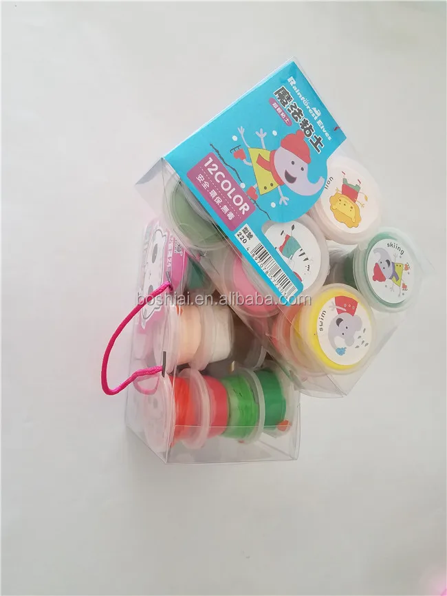 Wholesale Soft Lightweight Clay - Buy Soft Lightweight Clay,Lightweight ...