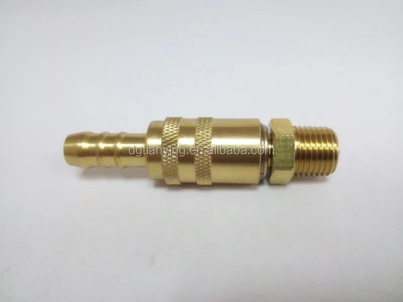 模具温度控制器 Hasco 无阀管接头 Z81/13/r1/4 - Buy Hasco 管乳头，z81/13/r1/4，乳头 Z81/13 ...