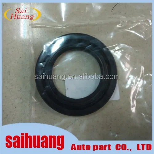 轴油封 L200 KB4T 38 * MN110724 65 * 法令》| Alibaba.com