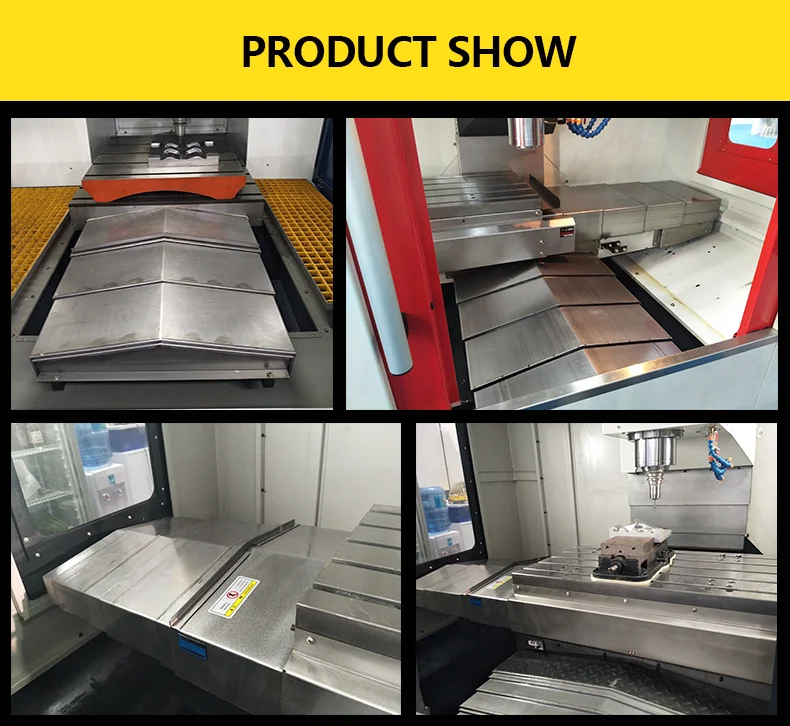 Horizontal Lathe Shield Cover - Buy Gantry Machine Tool Protective ...