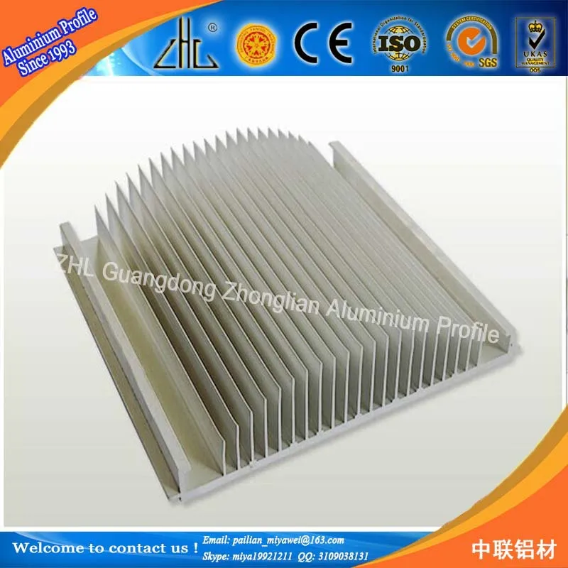 Cooling - Heatsink theory | SFF.Network