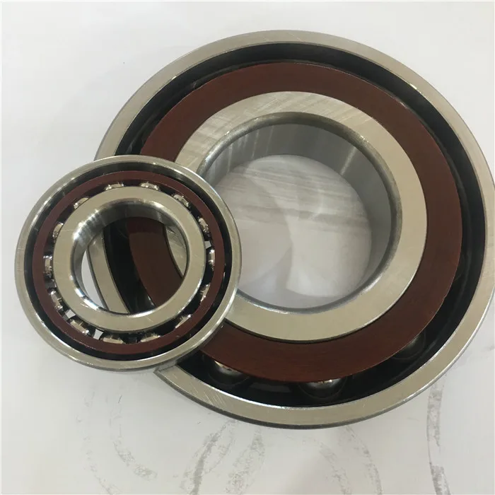 High Quality 7013c Angular Contact Ball Bearing 7013 Bearing Price ...