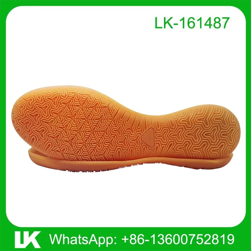 2016 New Designs Rubber Outsoles For Futsal Soccer Shoes,Futsal Shoes ...
