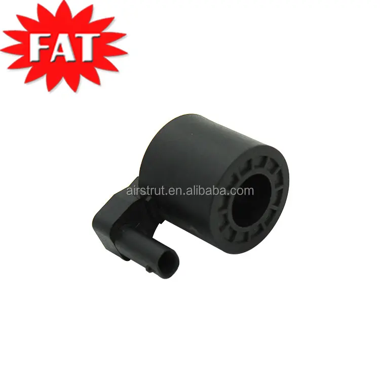 Air Suspension Repair Kits Rubber Parts For Mercedes Benz S Class W222 ...