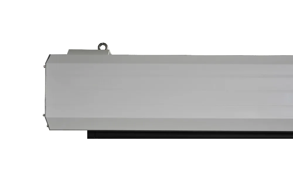 250" Inch Home Theater Screen Motorized Projector Screen - Buy Hdmi ...