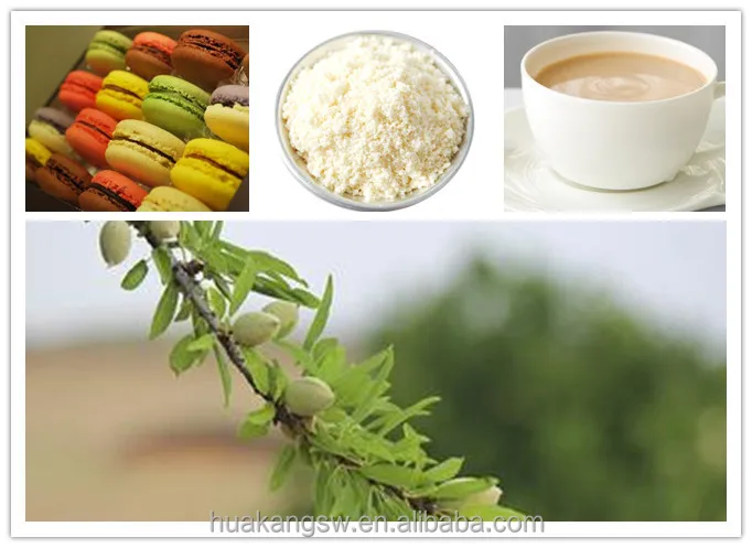 Low Almond Prices Flour - Buy Almond Prices,Almond Nuts,California ...