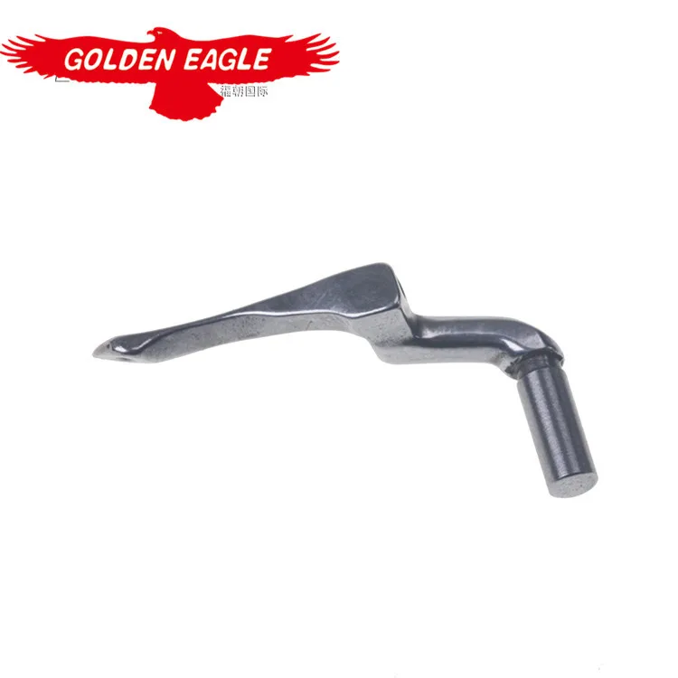 LP226 Upper Looper - Industrial Sewing Machine Spare Part