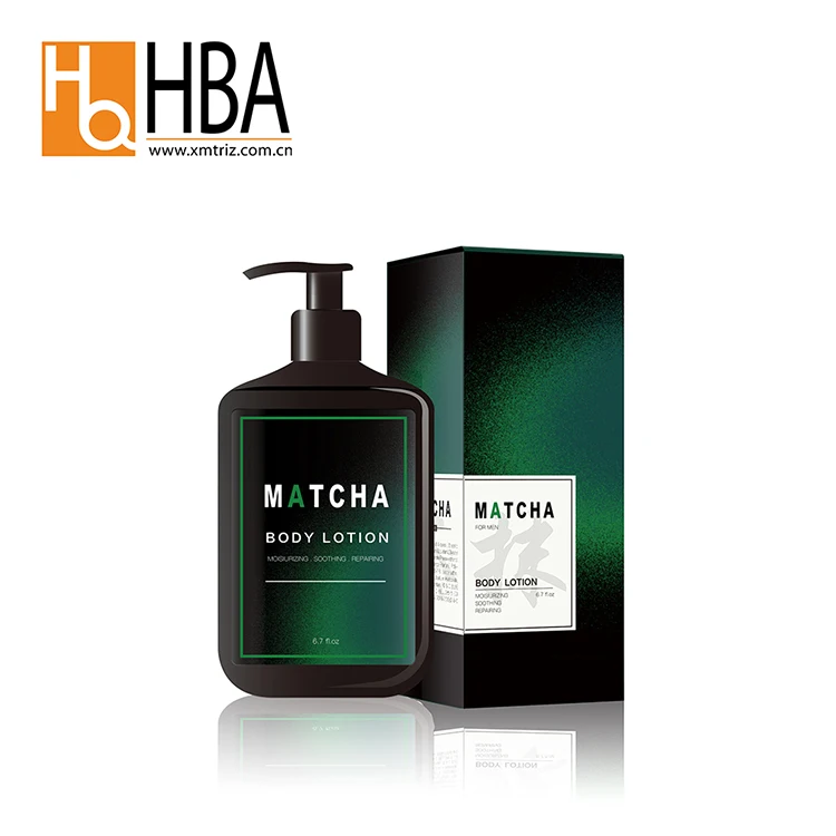 Wholesale Best Selling Matcha Scent Baby Skin Whitening & Lightening ...