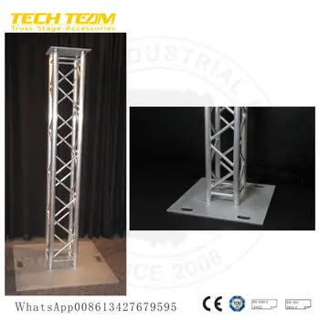 Moving Head Light Truss,Lighting Truss,Light Stand,Easy To Assemble ...