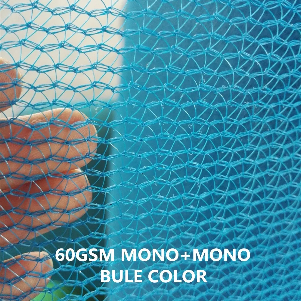 Fine Mesh Safety Vertical Net/construction Safety Net/scaffolding Net ...