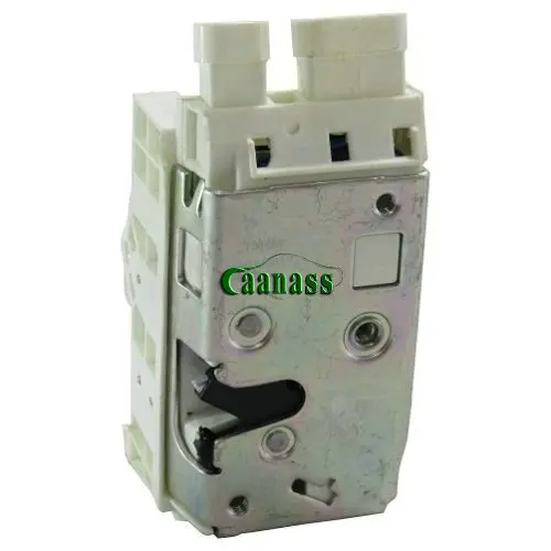 Hot Sale Truck Body Parts 98416424 98416419 Ivec Trucks Door Lock Latch ...