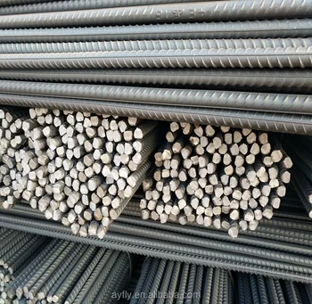 Tmt Steel Rib Bars Bs4449 Mill Price - Buy Turkish Steel Rebar ...