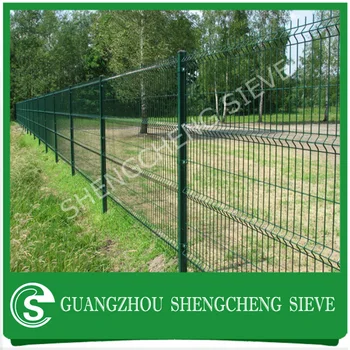 Maldives Steel Wire Boundary Wall Boundary Wall Design Boundary Wall ...