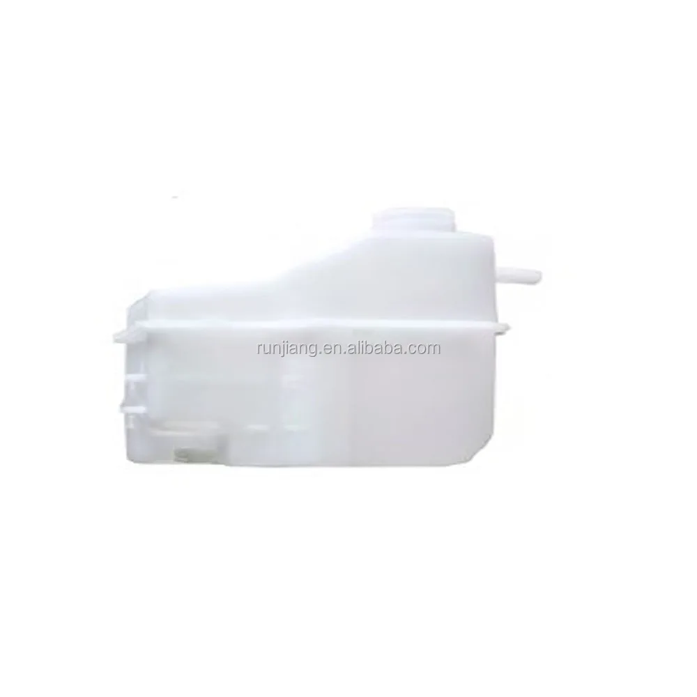 Oem 아니오: 현대 악센트 2012 를 위한 25431-1r500 차 방열기 탱크 - Buy 라디에이터 Tanks,차 ...