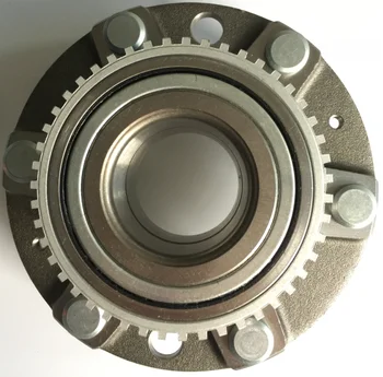 Front Wheel Hub Bearing For Hyundai H1 51750-4h050 517504h050 Ij212001 ...