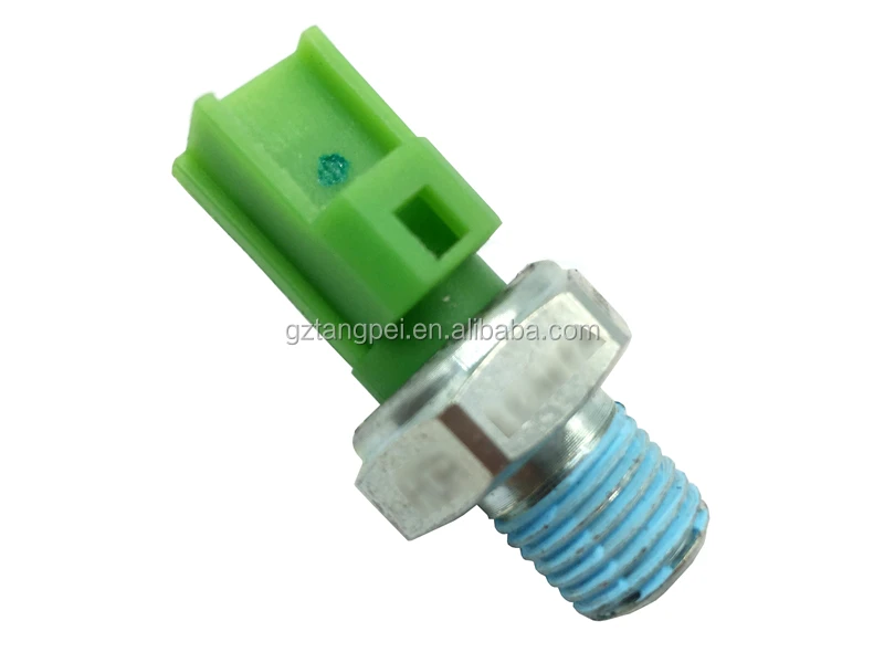油压力开关oem 3m51-9278-ab 3m519278ab - Buy Oil Pressure Switch Oem 3m51 ...