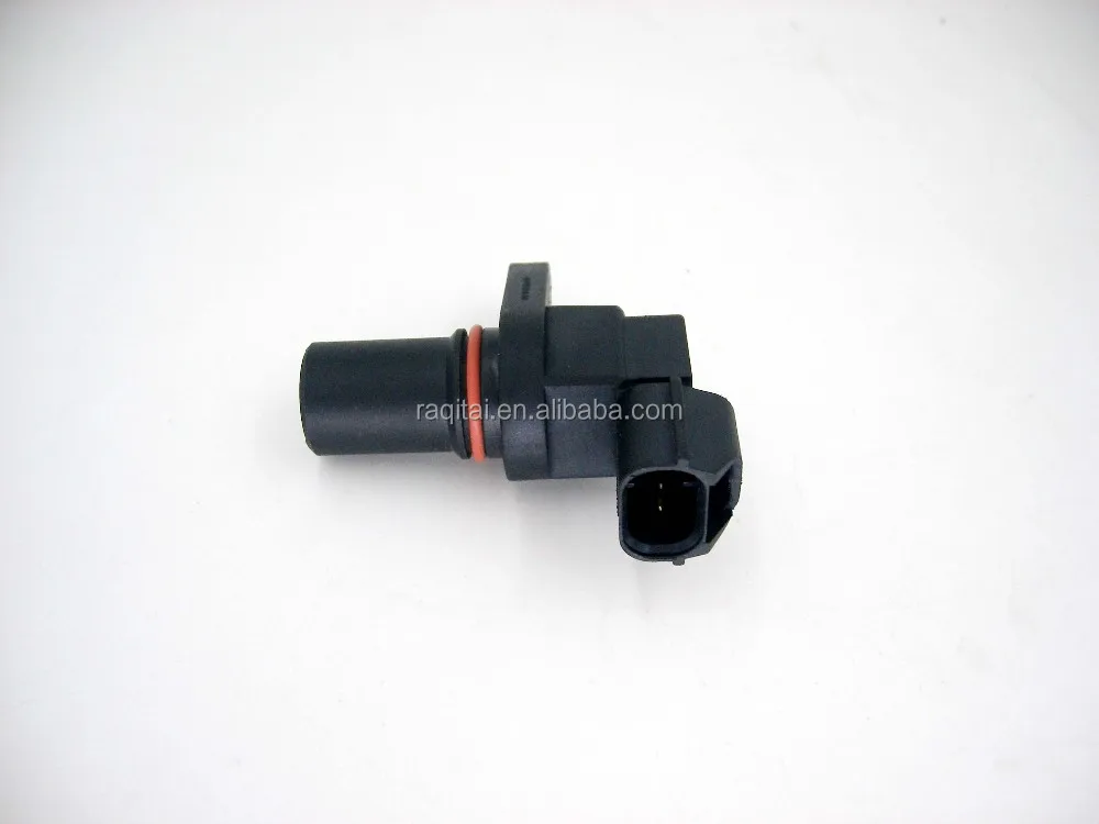 Crankshaft Position Sensor 4262139052 42621-39052 Speed Sensor For ...