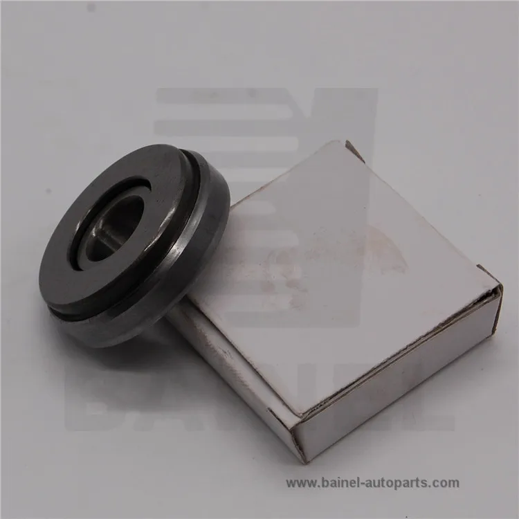 New Classic Austin Rover Mini Clutch Release Bearing For Austin Allegro ...