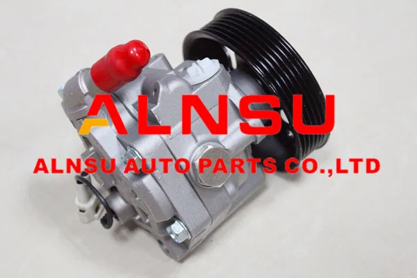 动力转向泵 34430-ag011 34430ag011 - Buy 用于 34430-ag011 的动力转向泵，用于 Ez36 的动力转向泵 ...