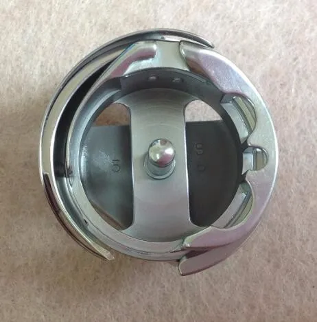 Koban Jumbo Rotary Hook Khs20-ryp For Tajima Brother Embroidery ...